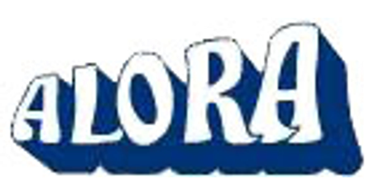 Florista - Telas - Papel – Page 5 – ALORA